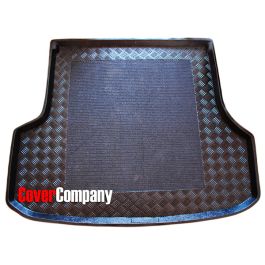 Top Range Custom Cut Car Boot Mat - The Best Car Protection