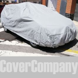 Outdoor Car Cover for Toyota. All Weather car covers US
