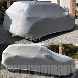 Custom Outdoor Car Cover for Volkswagen. Waterproof Car Cover US