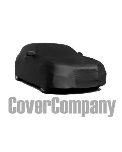 Buy Car Covers For BMW -The Best Quality Car Cover in US