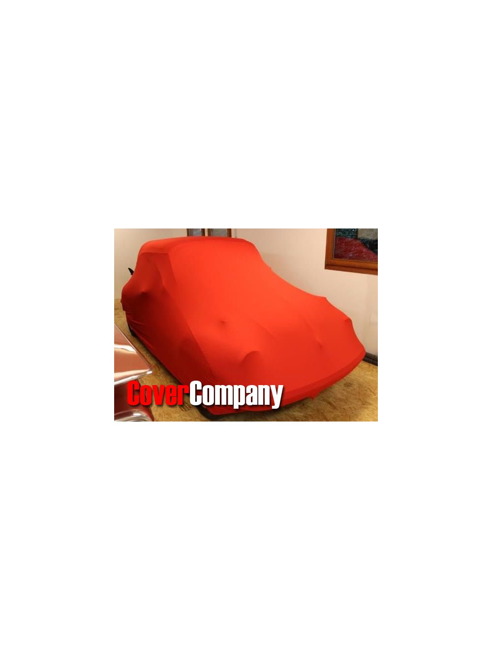 Vw beetle car cover store