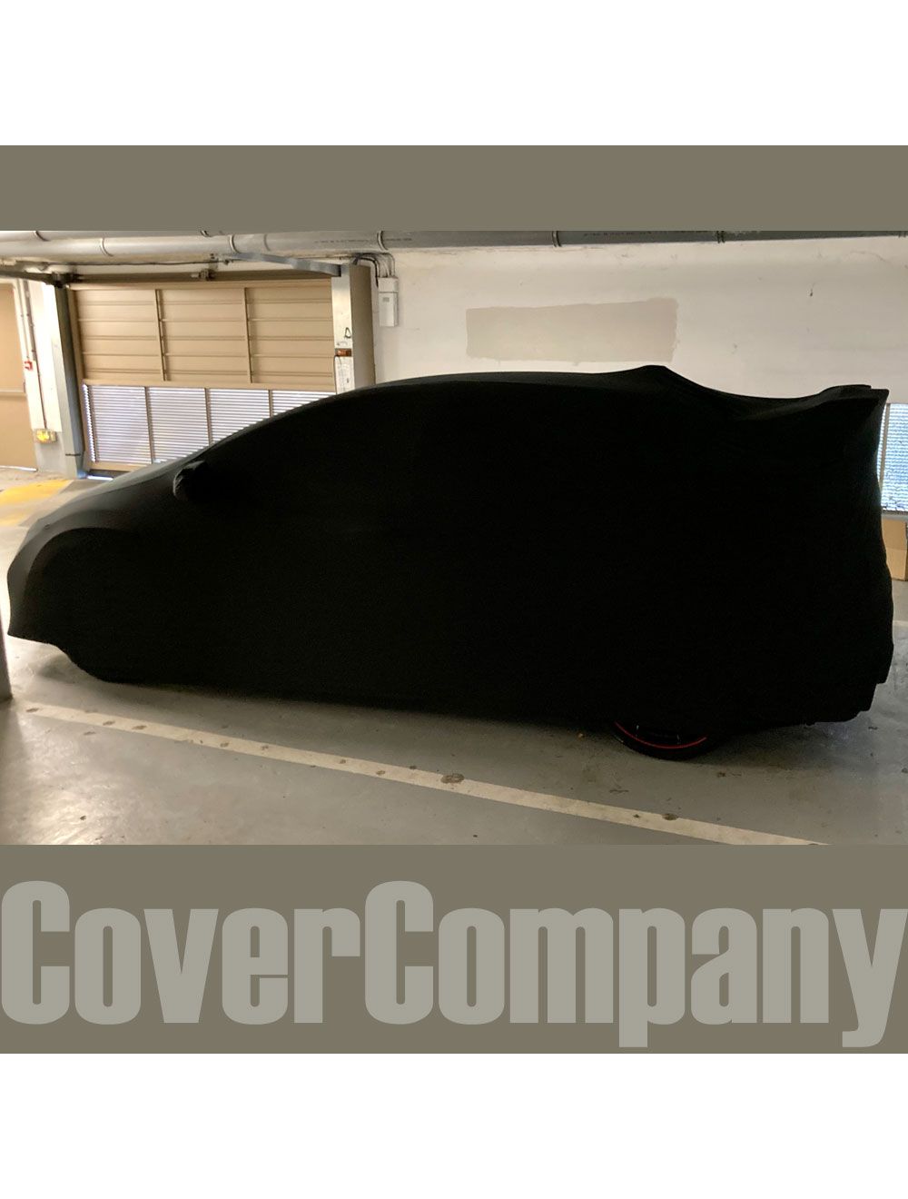 Honda car cover price store