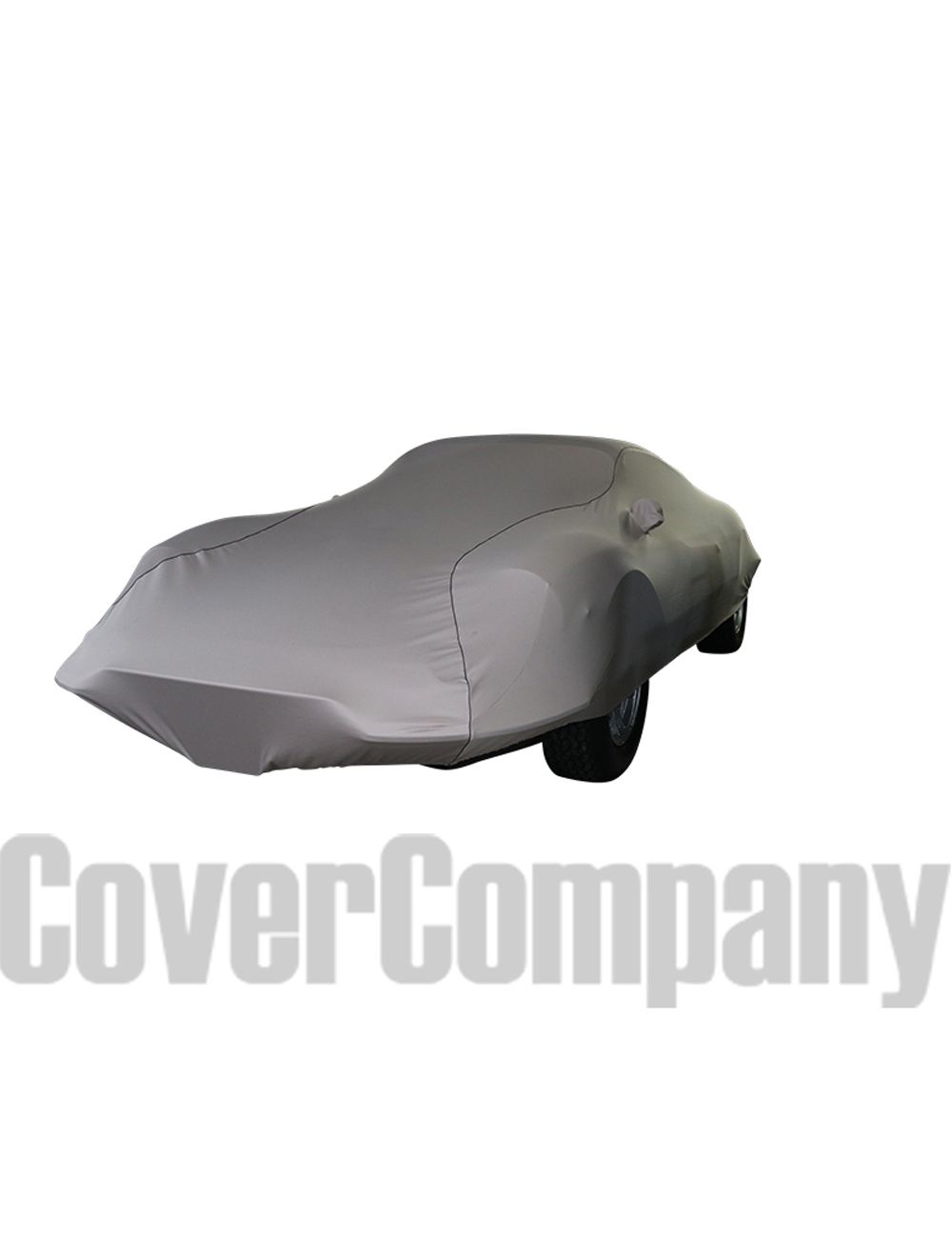 Jaguar car cover store