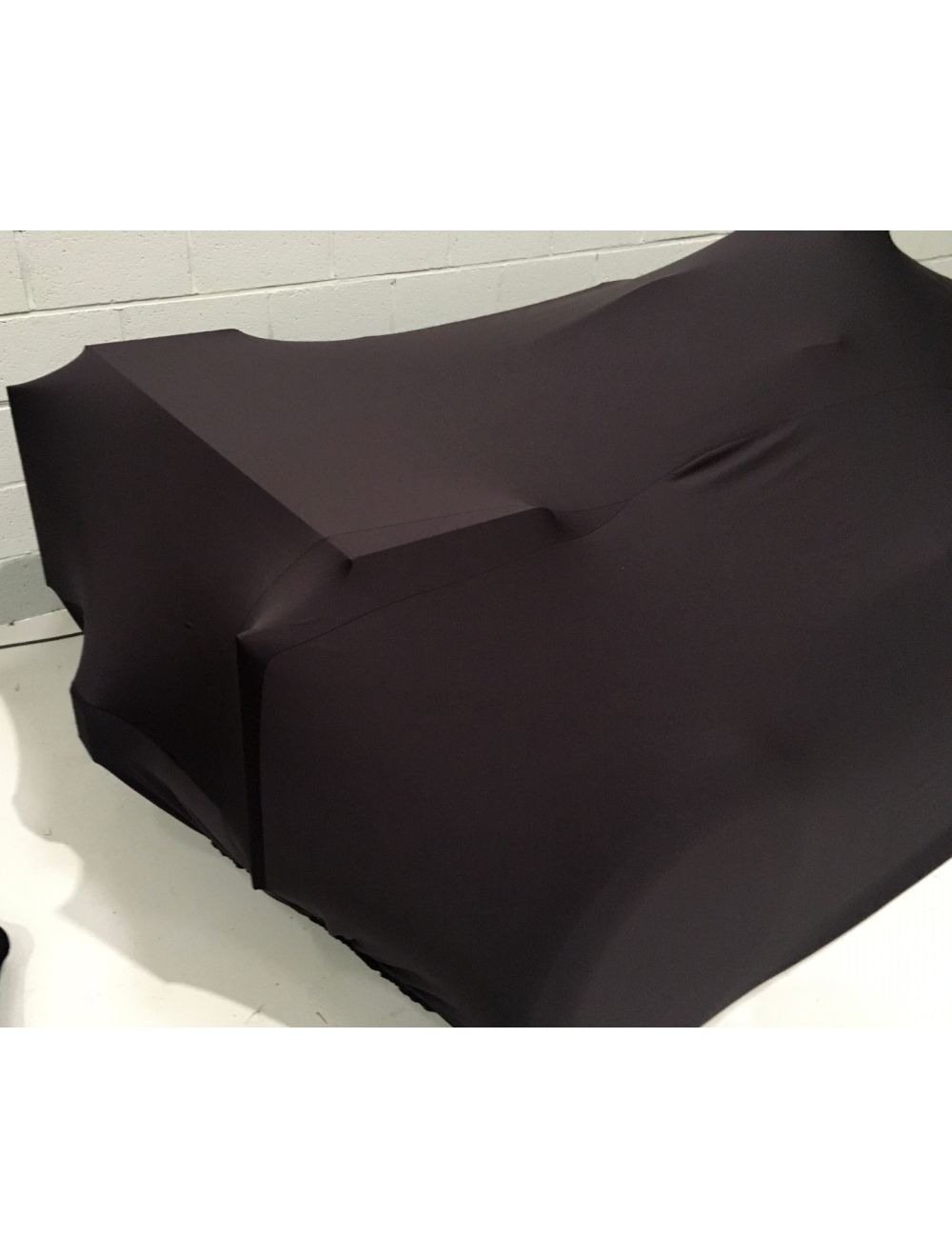 Custom race car covers store