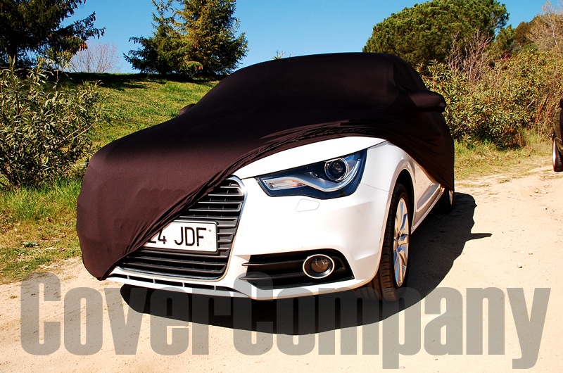 Easy Car Cover Shipping to Australia & New Zealand | 10% Discount & Top ...