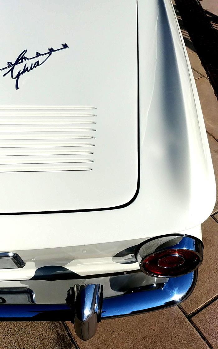 Car tyre protection - The ultimate guide for perfect tyres