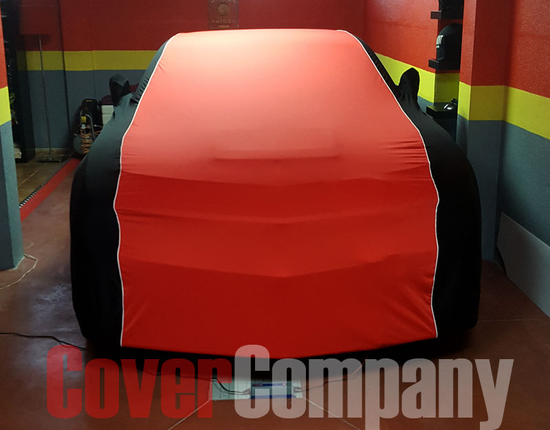 High Quality Car Protection For American Cars