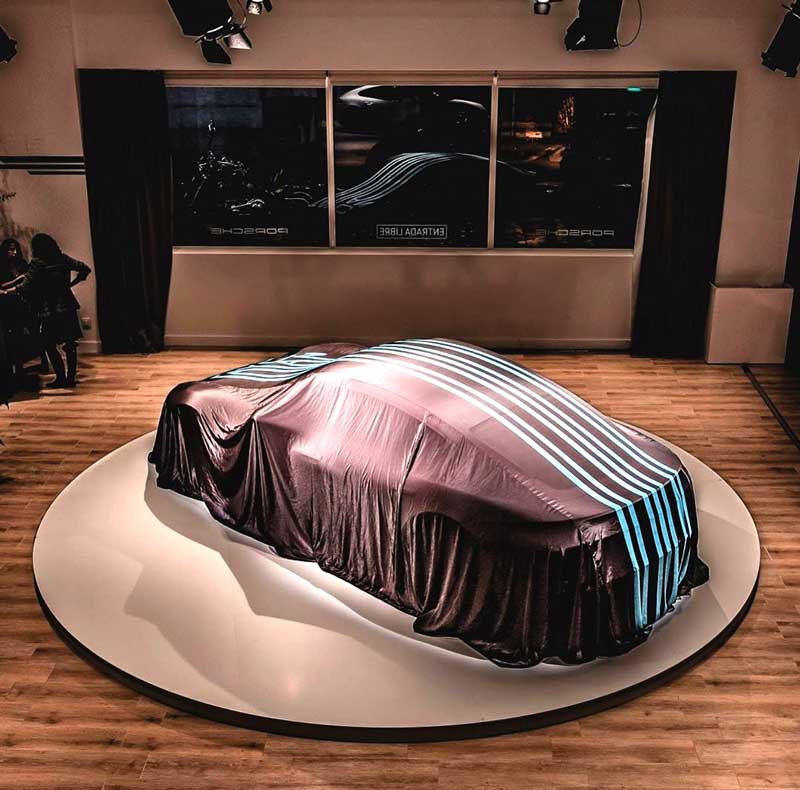 High-quality Custom and Standard Half Car Covers