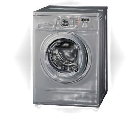 How to take care of a car cover?