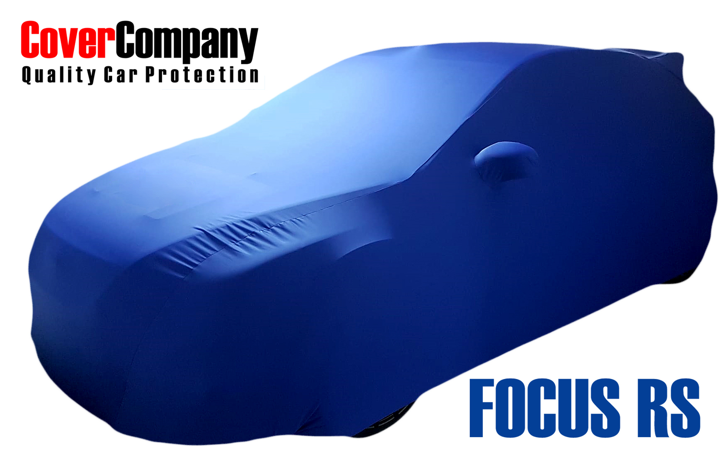 USA Car Covers for Ford. Indoor and outdoor car protection