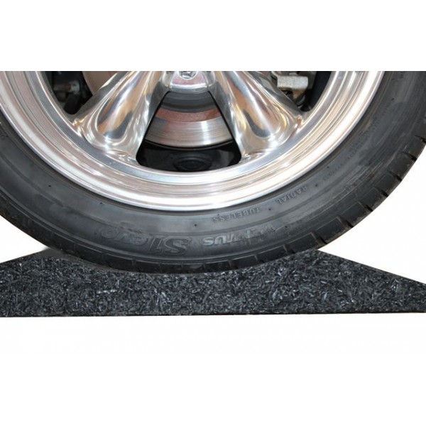 Protect Your Tires: Durable Car Tire Storage Covers for Every Season