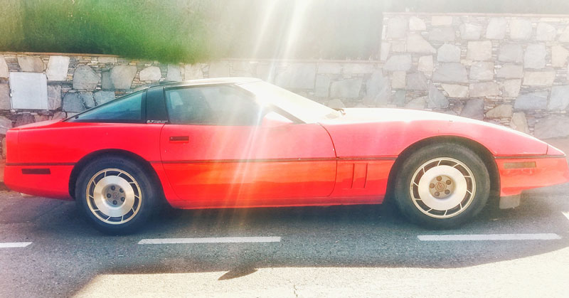 Choosing the Right Car Cover for UV Protection: A Guide to Protecting ...