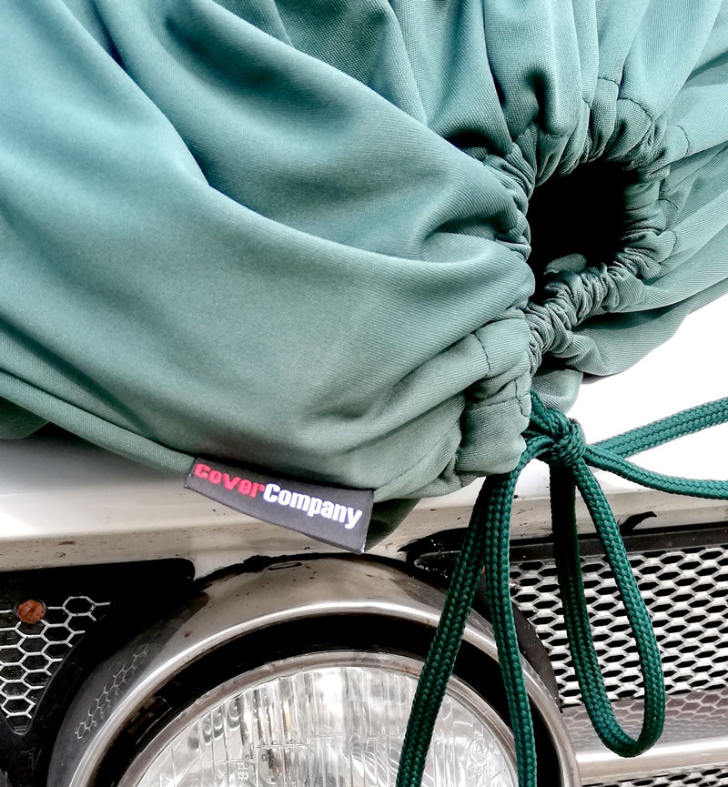 Fathers day special - Car Covers - Cover Company