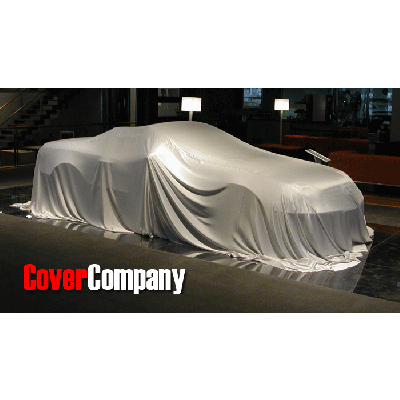 Reveal Car Covers: Make Your Car Delivery Unforgettable