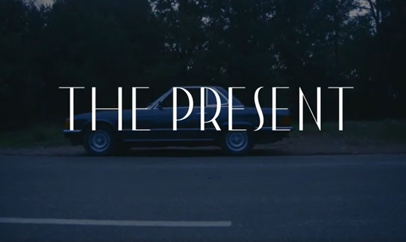 The Perfect Gift for Car Enthusiasts: Lisa's Surprise Car Cover for ...