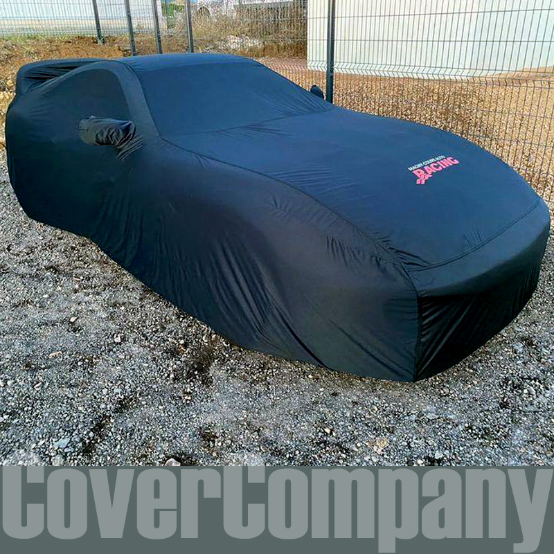 The Best Car Protection Covers for Japanese Cars