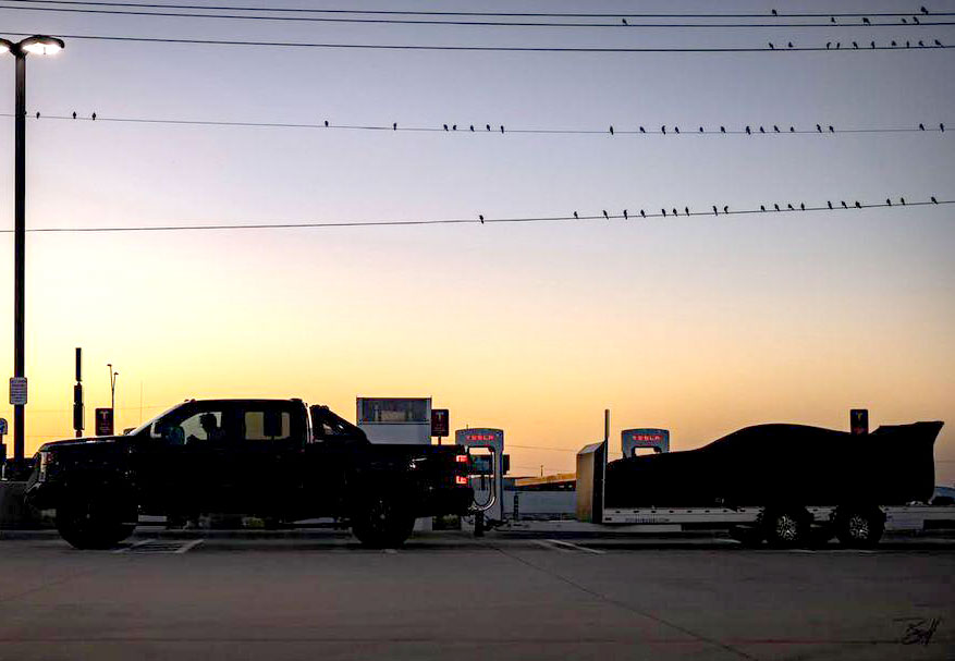 Ensure Safe Vehicle Transportation with Waterproof Car Covers | Cover ...